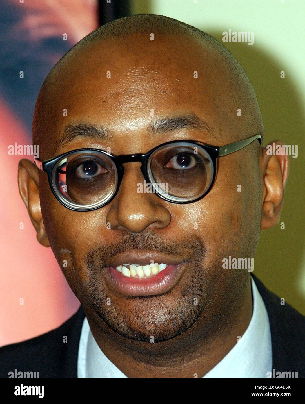 Howard brown hi-res stock photography and images - Alamy