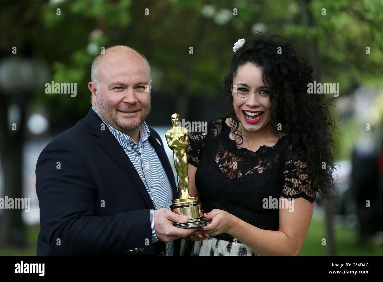 Kate unwin hi-res stock photography and images - Alamy