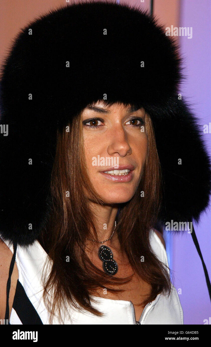 Hatgal hi-res stock photography and images - Alamy