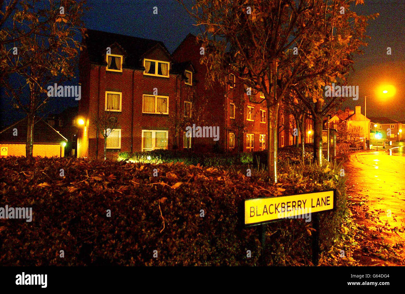 Death by fire hi-res stock photography and images - Alamy