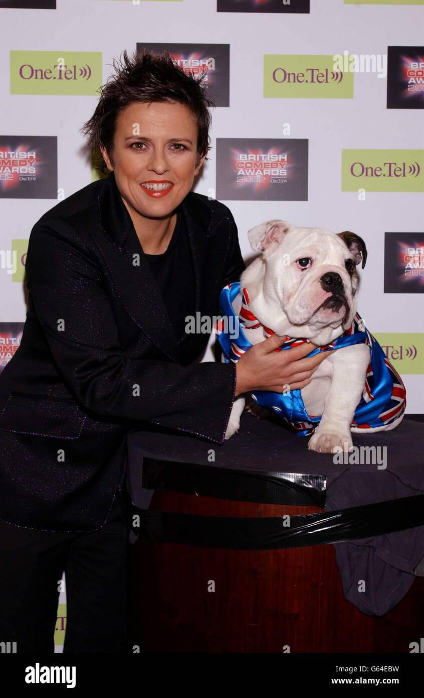 Rhona cameron hi-res stock photography and images - Alamy