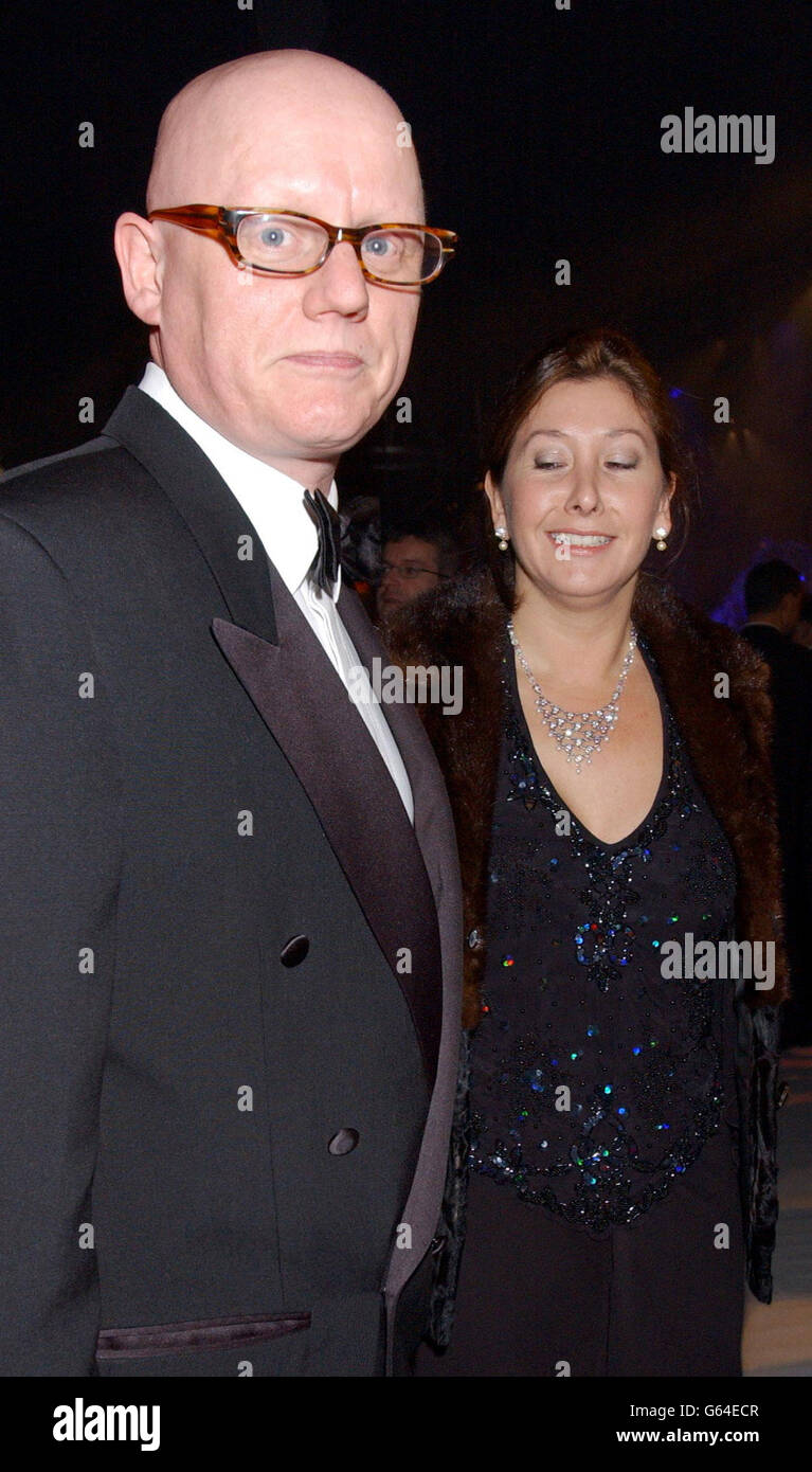 David yelland hi-res stock photography and images - Alamy