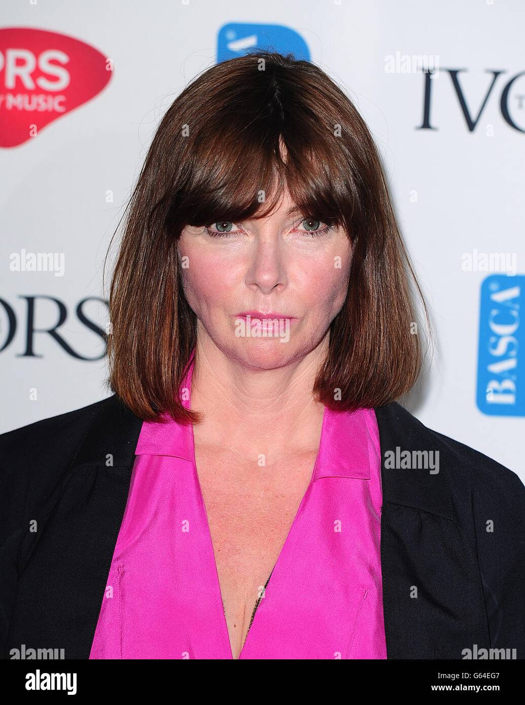 Cathy Dennis High Resolution Stock Photography and Images - Alamy