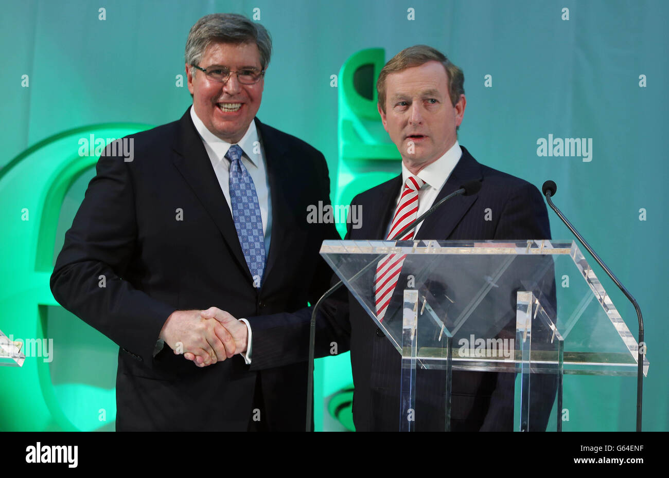 Technology eircom ireland hi-res stock photography and images - Alamy