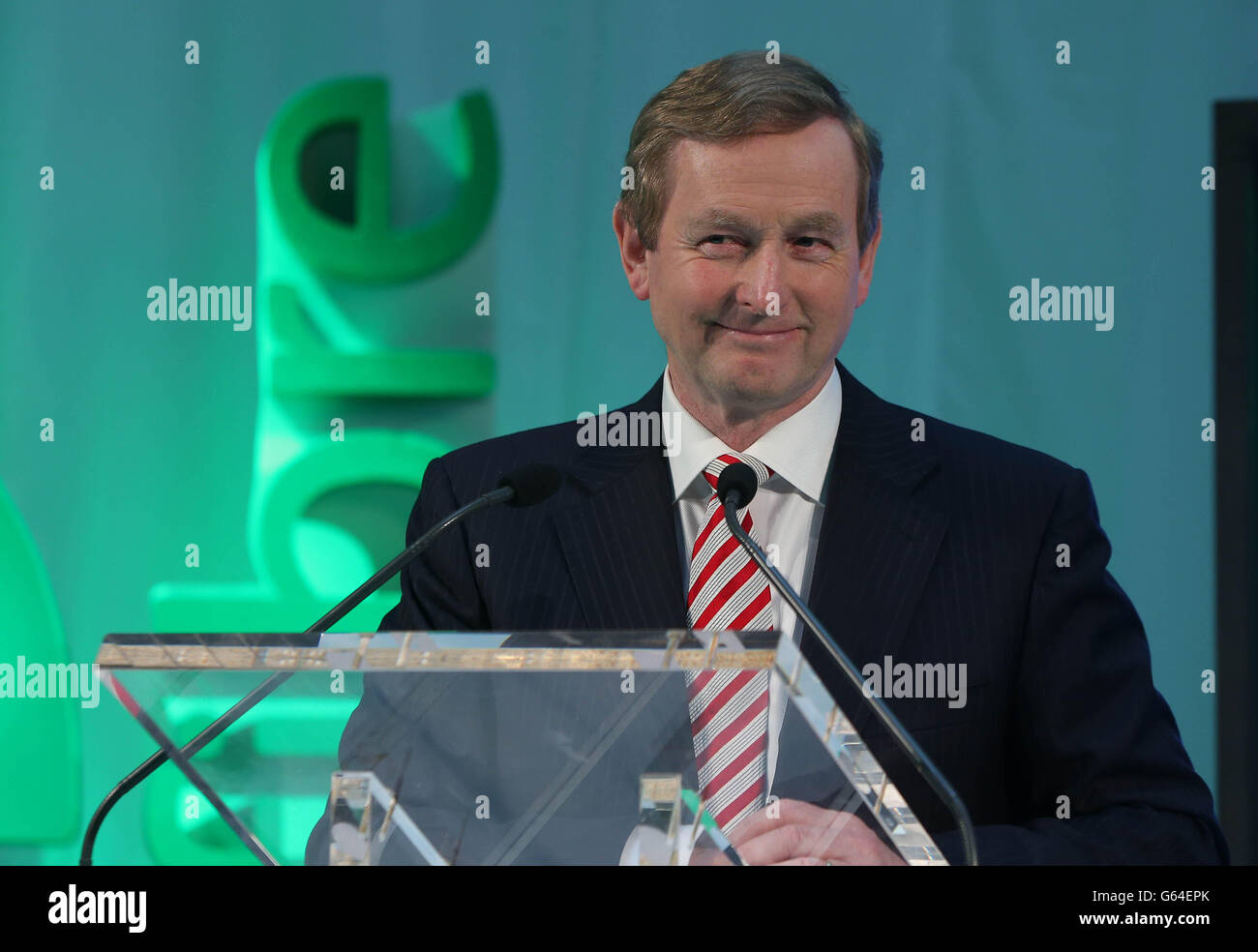 Eircom ireland hi-res stock photography and images - Alamy