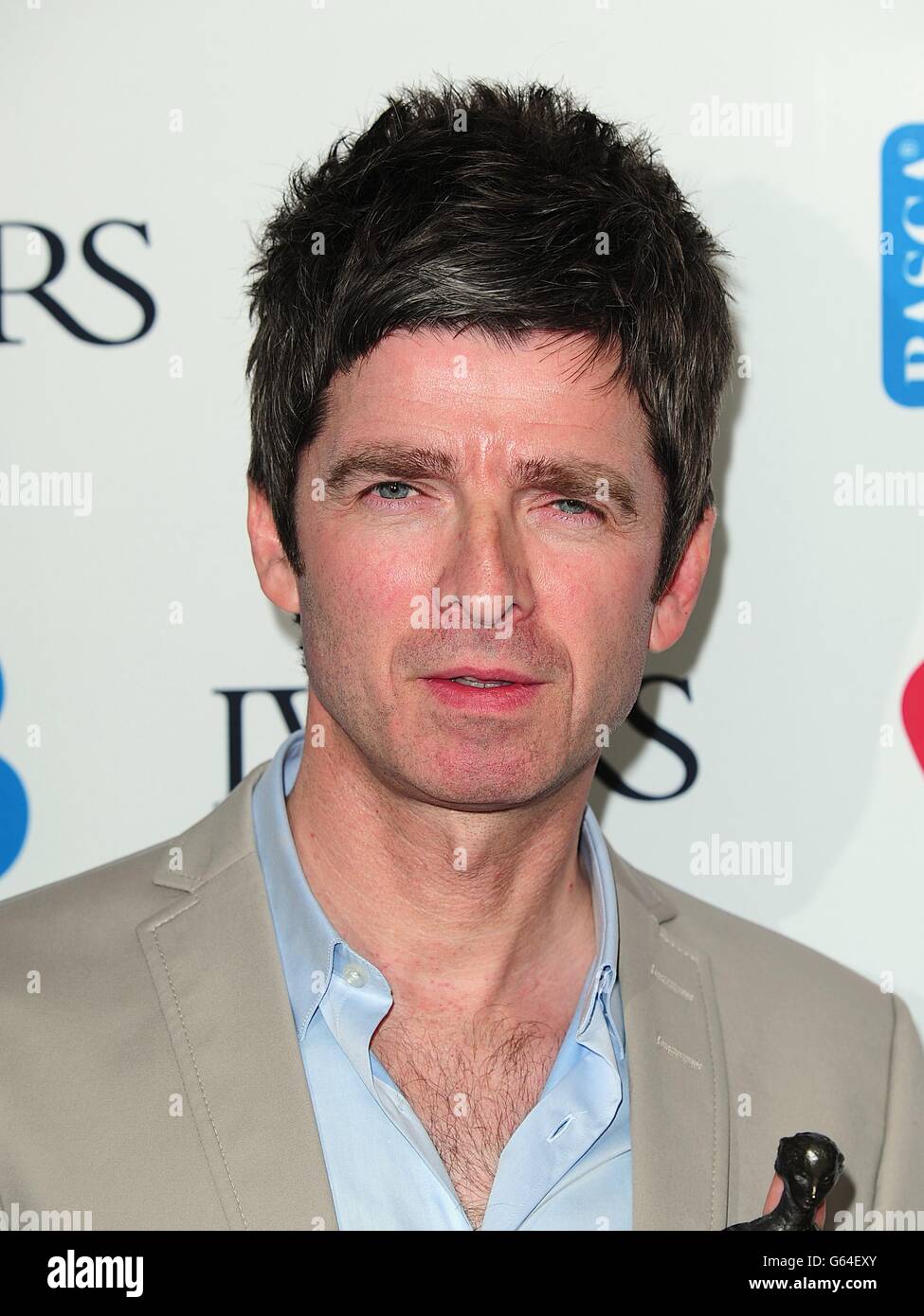 Outstanding song collection award hi-res stock photography and images ...