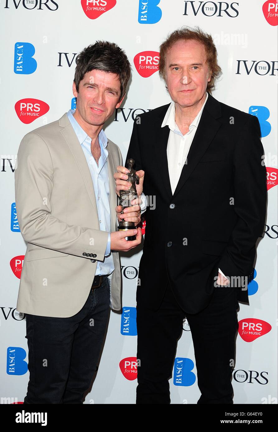 Outstanding song collection award hi-res stock photography and images ...