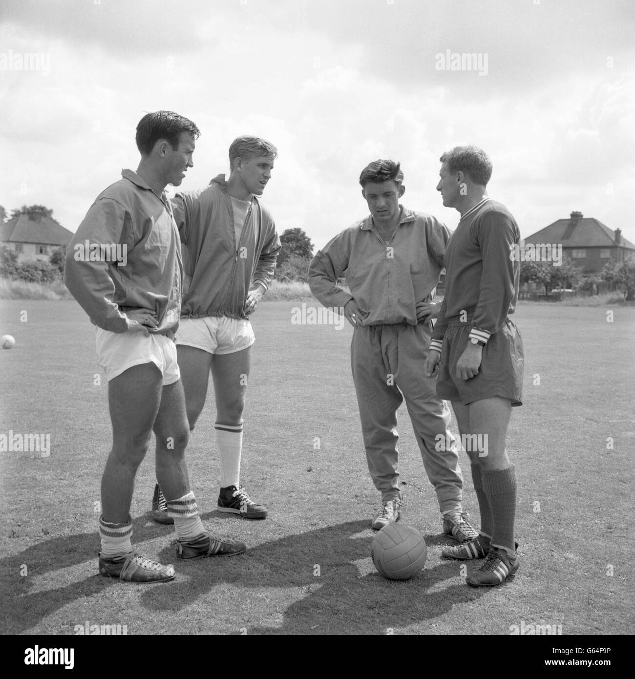Chelsea fc players chelsea fc Black and White Stock Photos & Images - Alamy