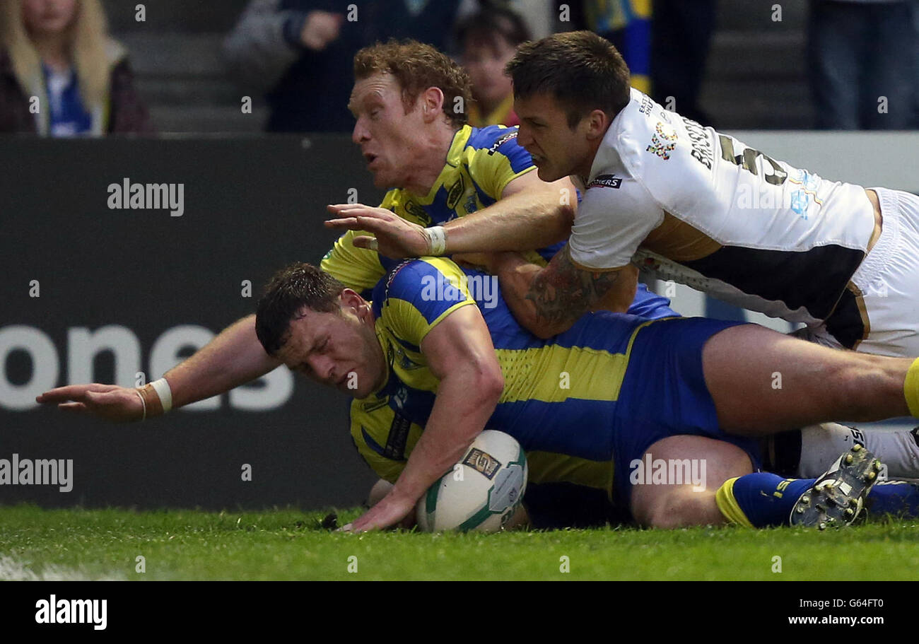 2013 see pa story rugbyl warrington photo credit should read hi-res ...