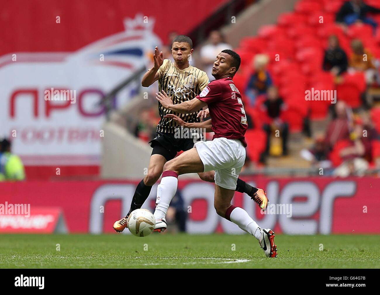Joe Widdowson High Resolution Stock Photography and Images - Alamy