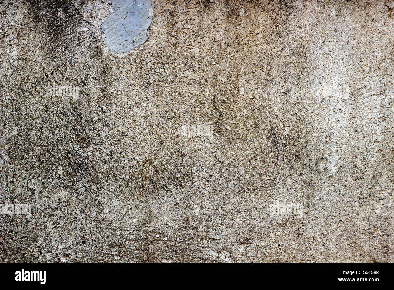 Concrete Bare Texture Background Stock Photo - Alamy