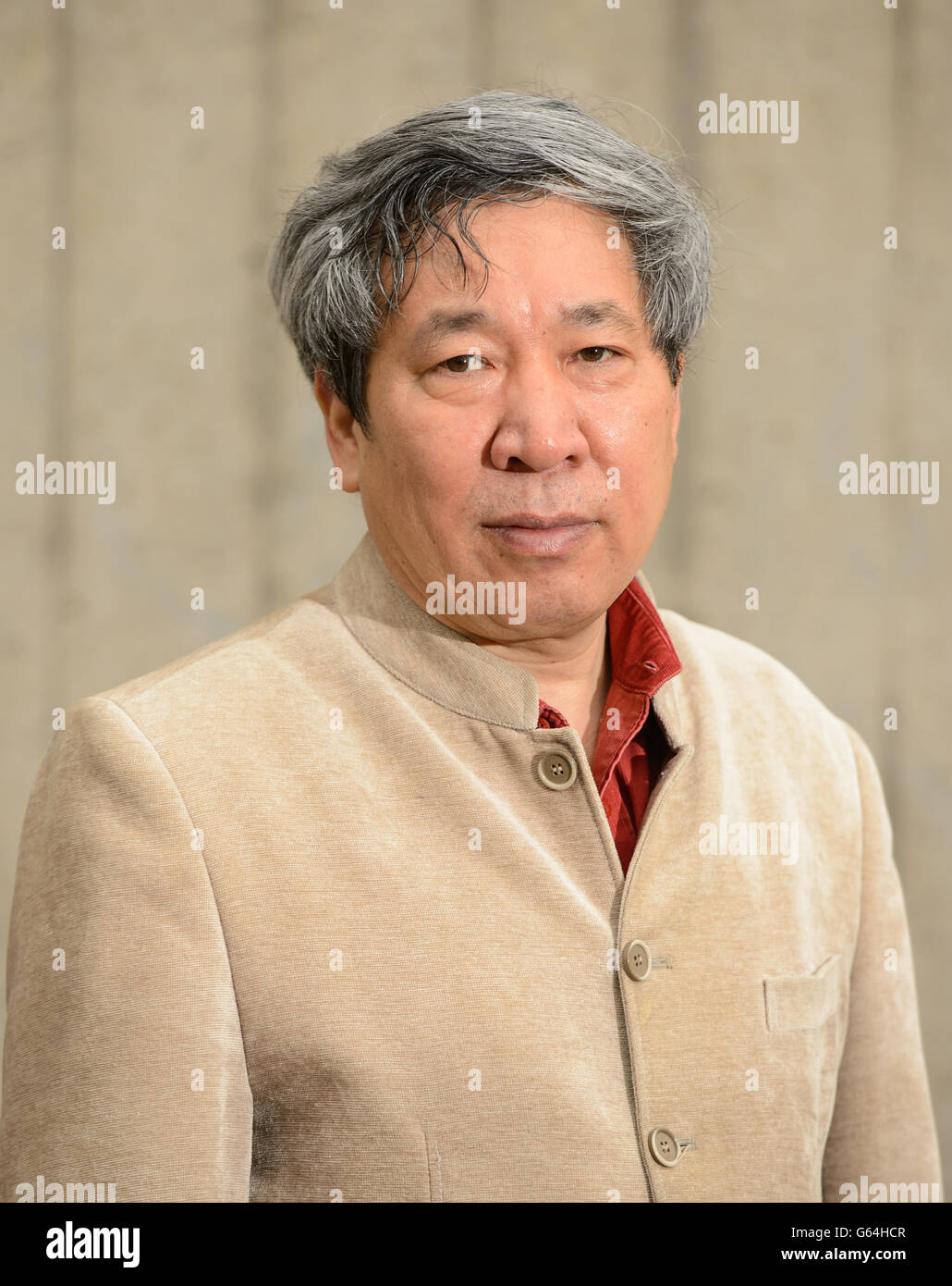 Finalist hi-res stock photography and images - Alamy