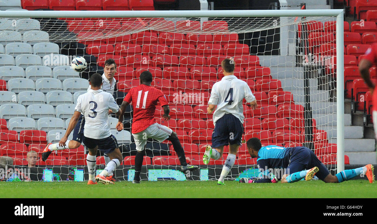 21 teams hi-res stock photography and images - Alamy