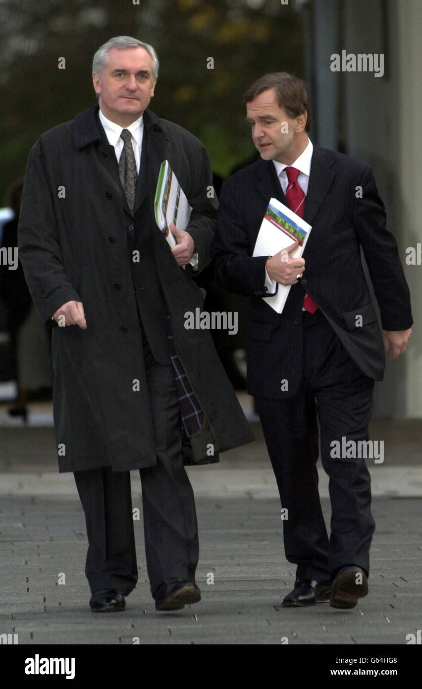 Launch13 hi-res stock photography and images - Alamy