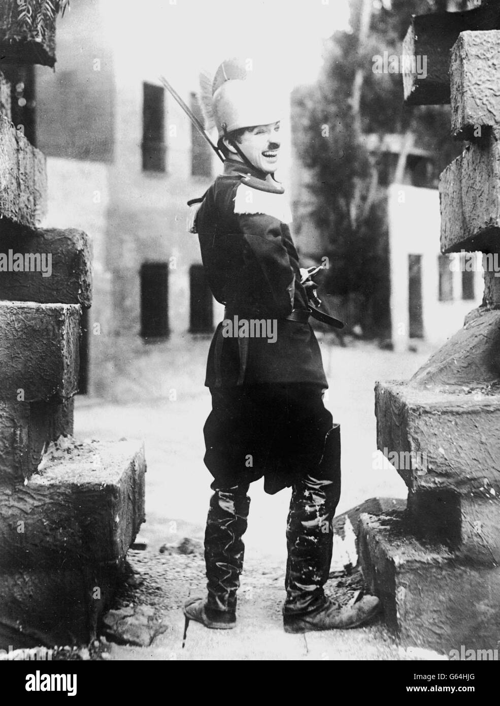 Don Jose High Resolution Stock Photography and Images - Alamy