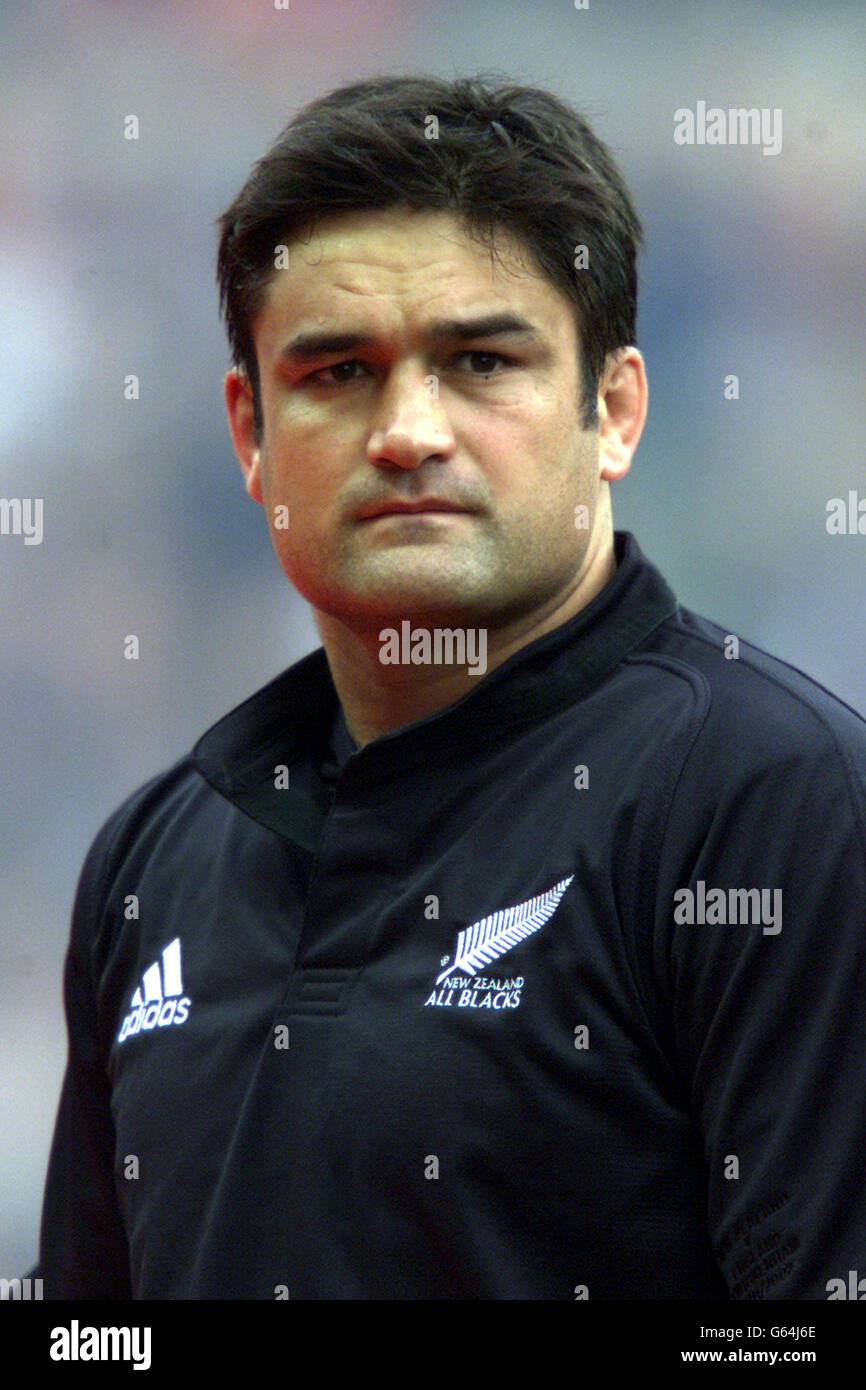 Randell RANDELL Boats For Fishing Use For Sale In New South Wales ...