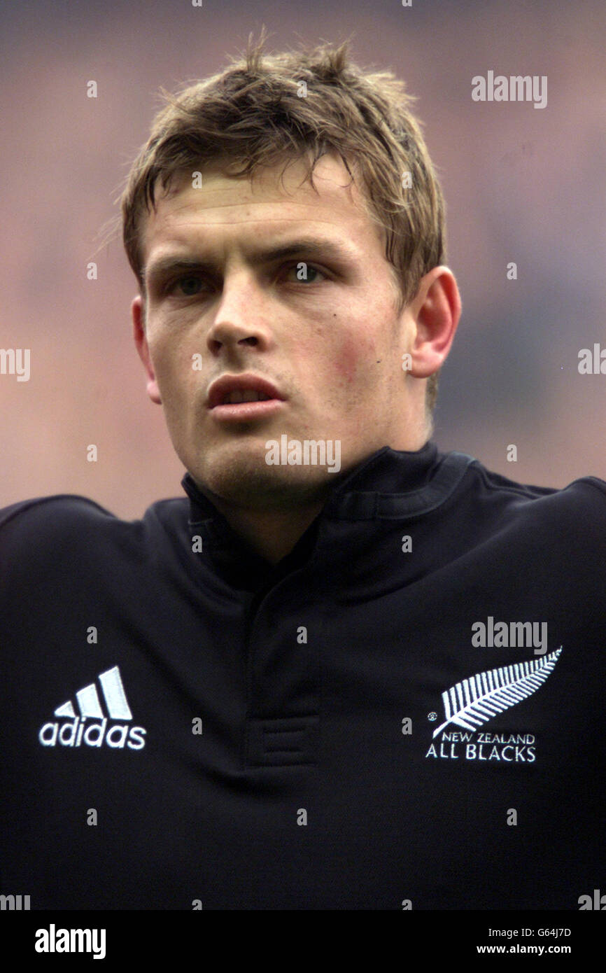 Ben blair hi-res stock photography and images - Alamy