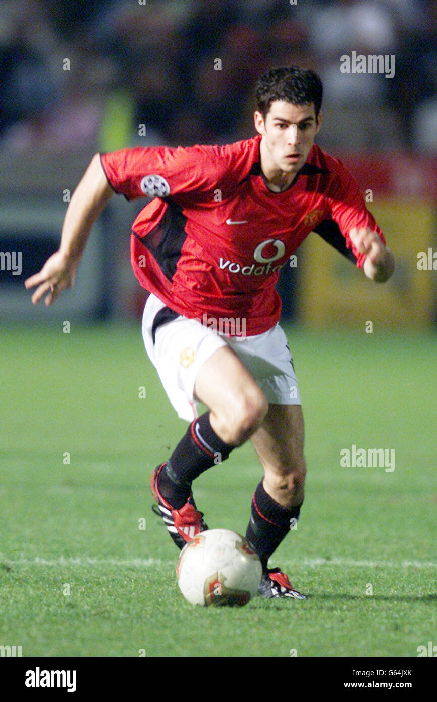 Daniel nardiello hi-res stock photography and images - Alamy