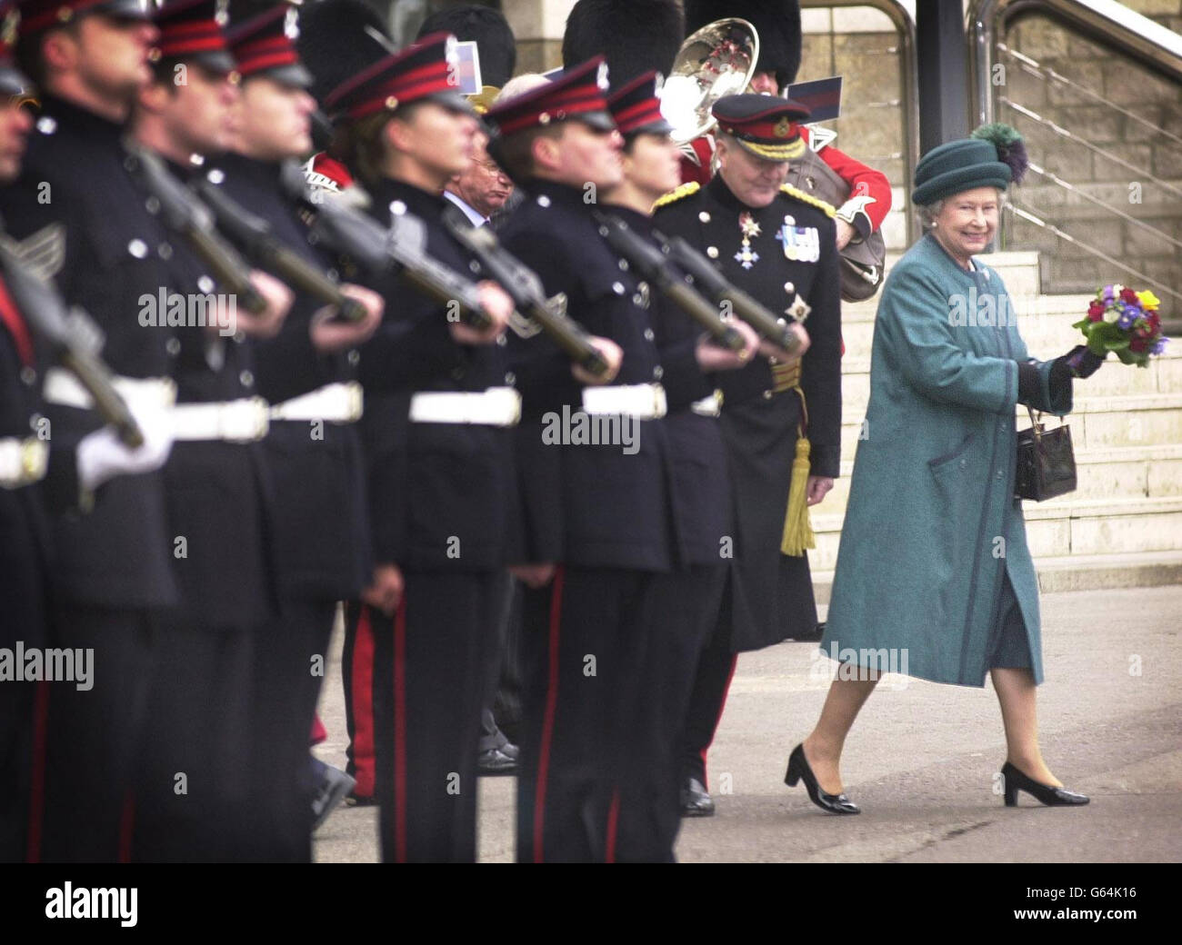 Homour hi-res stock photography and images - Alamy