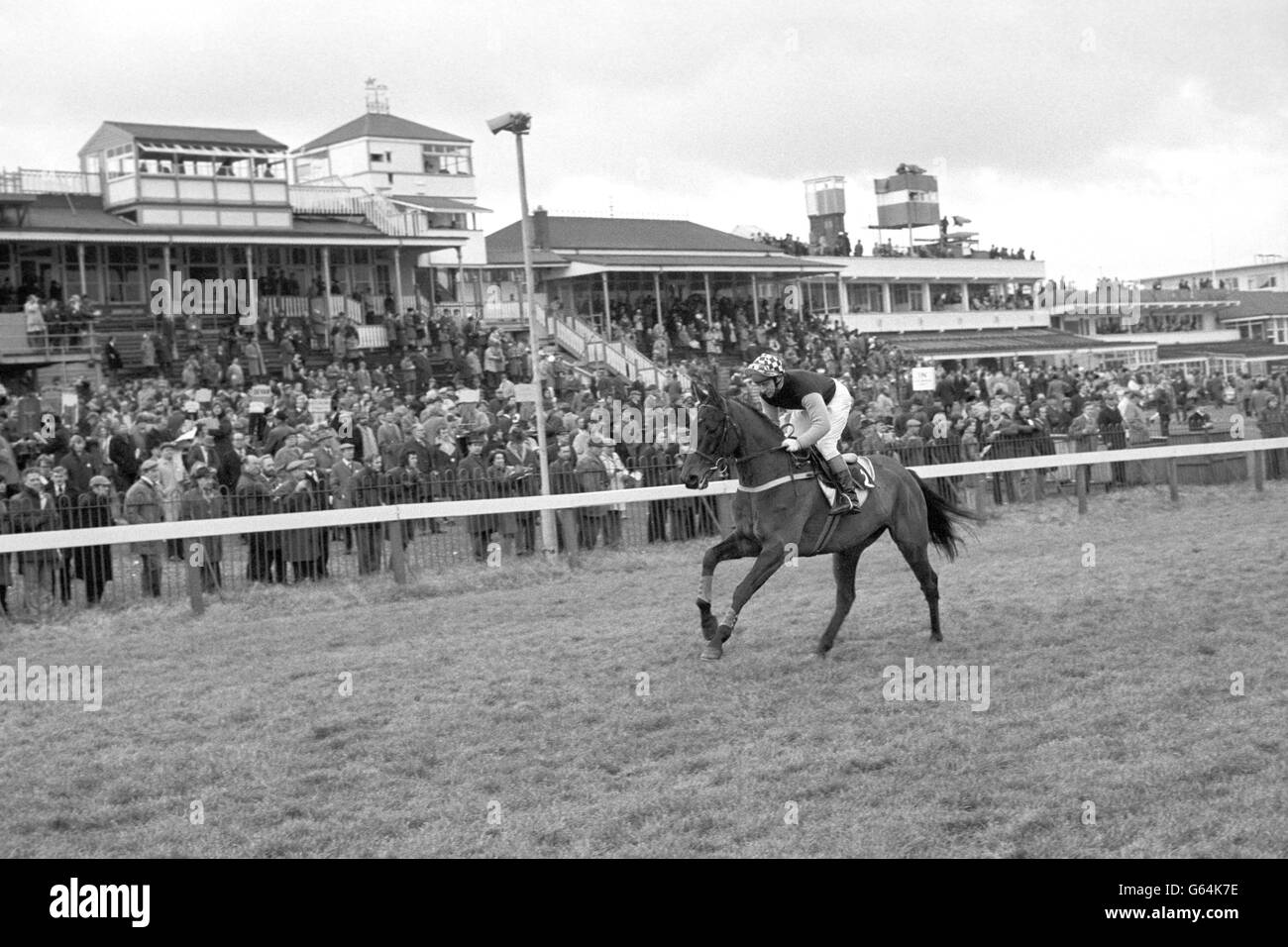 T w hunt hi-res stock photography and images - Alamy