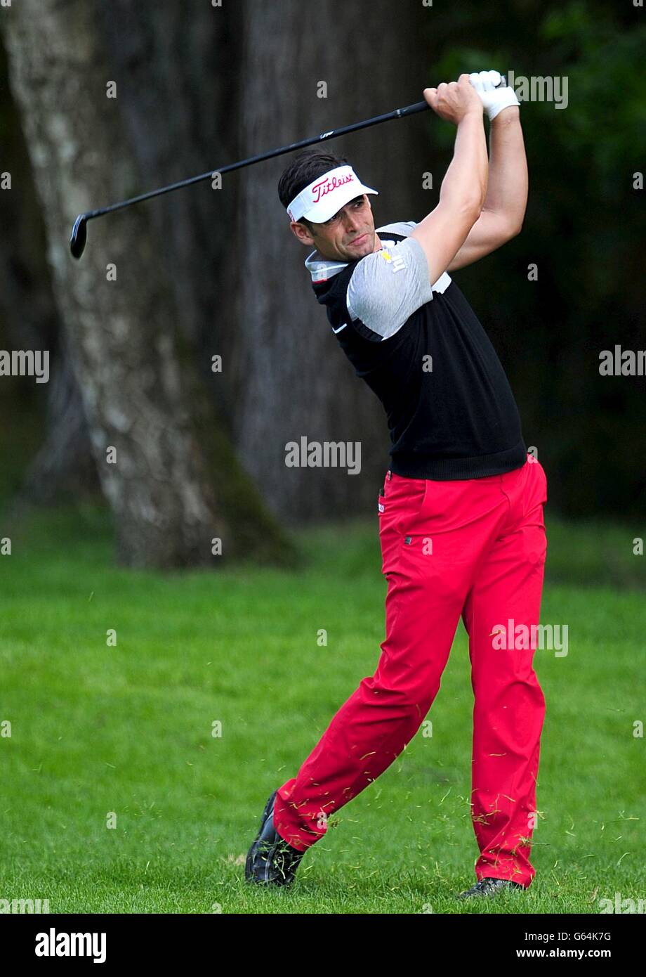 Englands lee slattery hi-res stock photography and images - Alamy