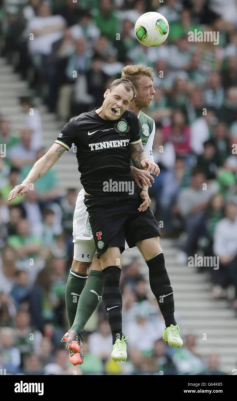 Jordon forster hi-res stock photography and images - Alamy