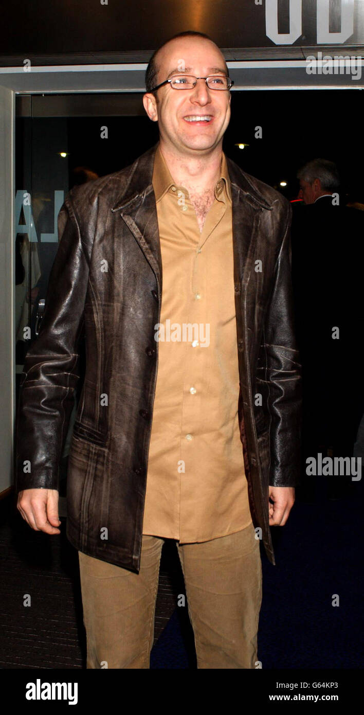 Told mr justice eady hi-res stock photography and images - Alamy