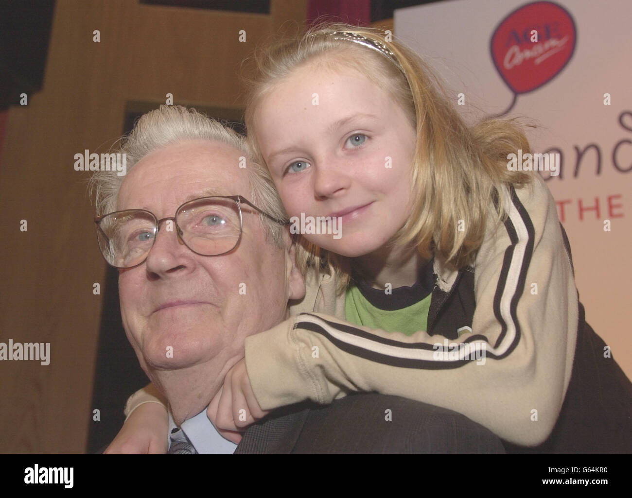 Co op dairies hi-res stock photography and images - Alamy