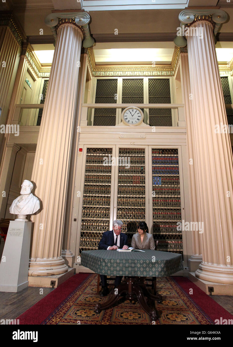 Her Imperial Highness Princess Mako of Akishino, the first daughter of ...