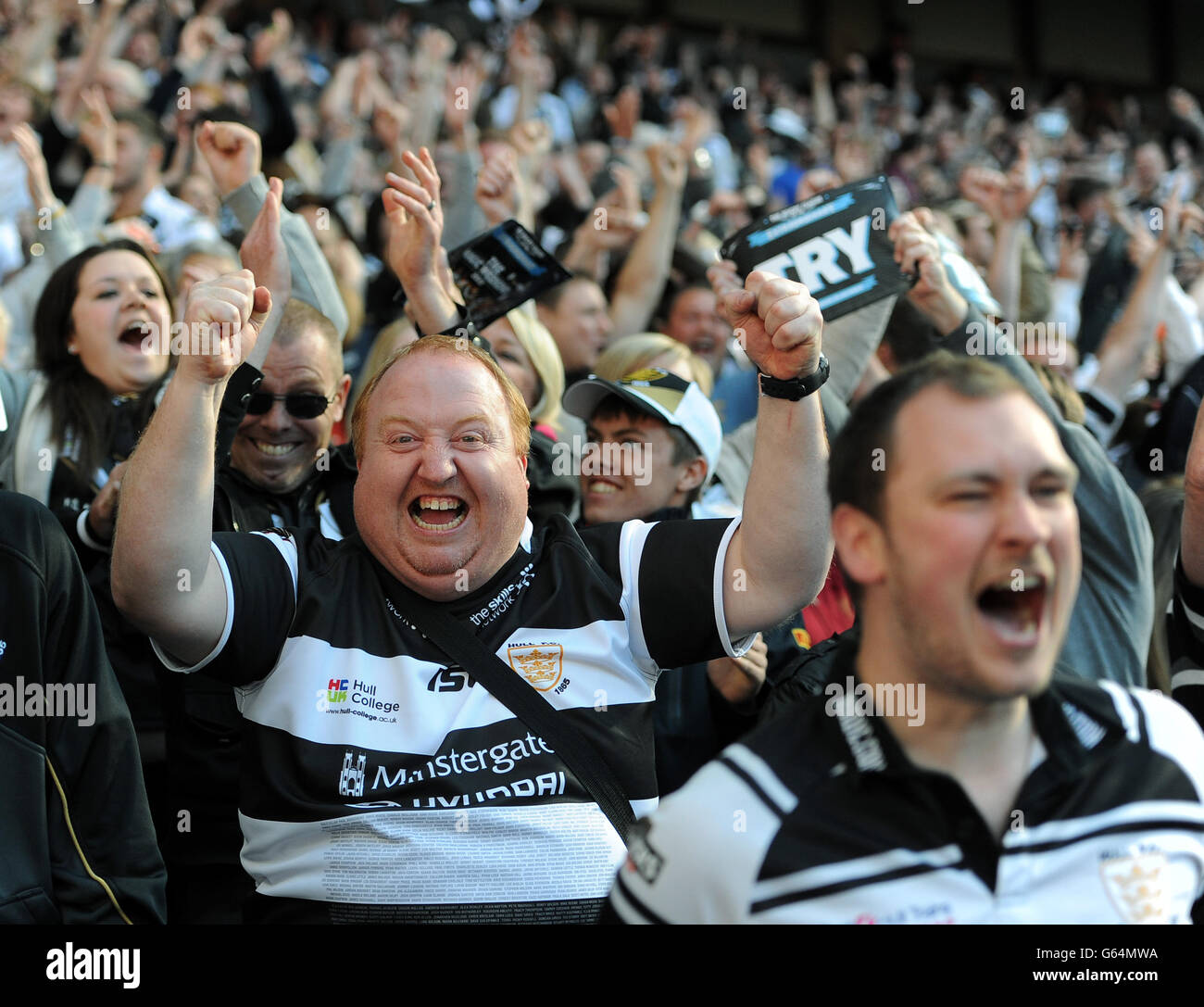 Kr 2013 hi-res stock photography and images - Alamy