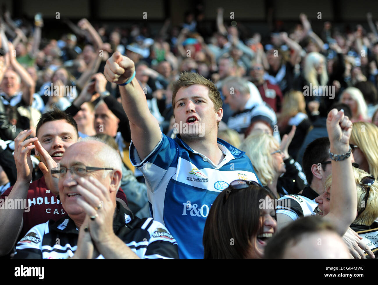 Celebrate super hi-res stock photography and images - Alamy