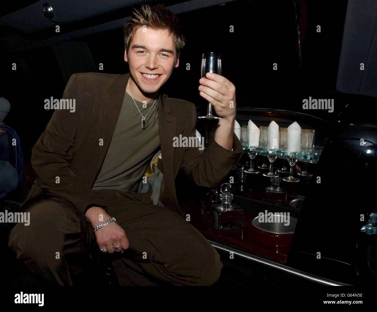 David Sneddon Stock Photos & David Sneddon Stock Images - Alamy