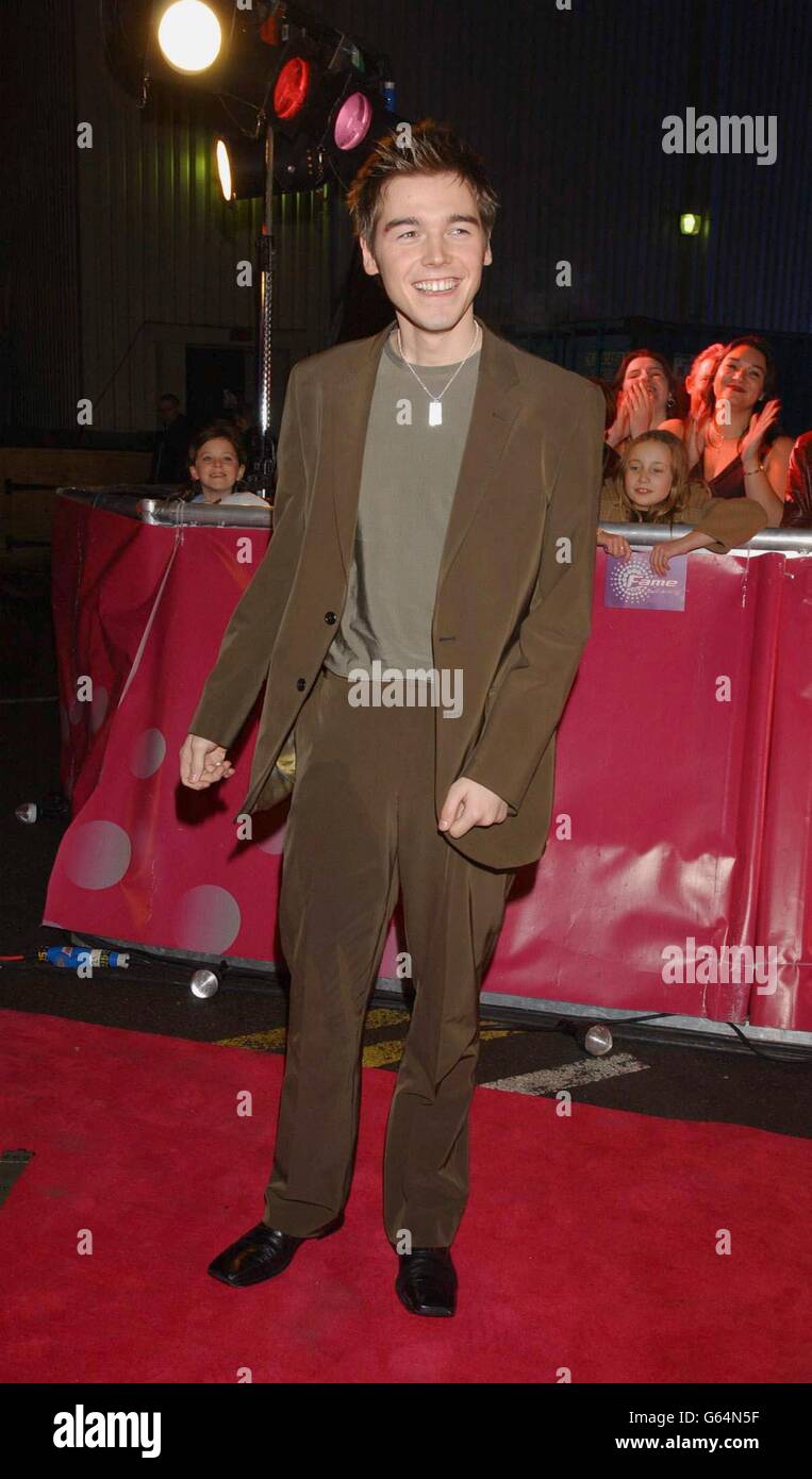 David Sneddon Stock Photos & David Sneddon Stock Images - Alamy