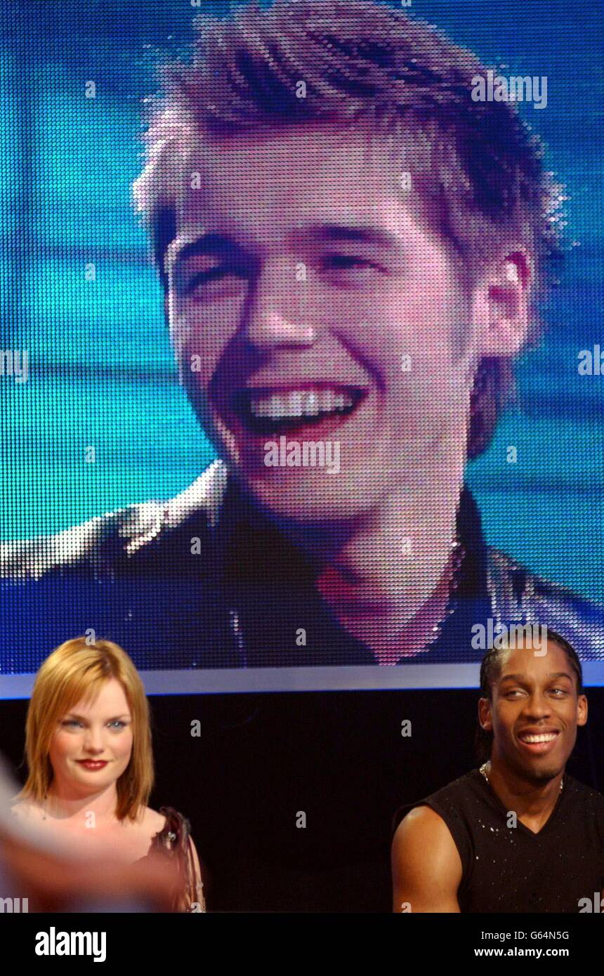 David Sneddon Stock Photos & David Sneddon Stock Images - Alamy