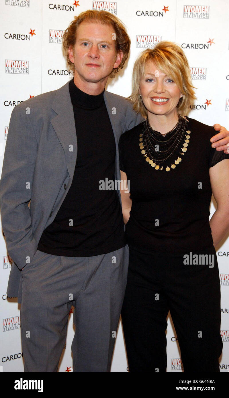 James wilby 2002 hi-res stock photography and images - Alamy