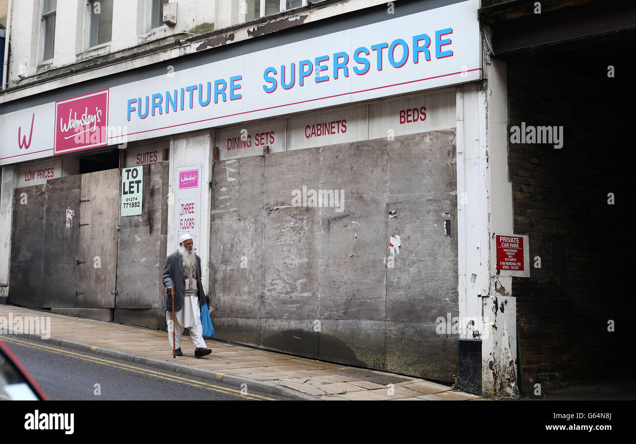 Online shopping trends Stock Photo - Alamy