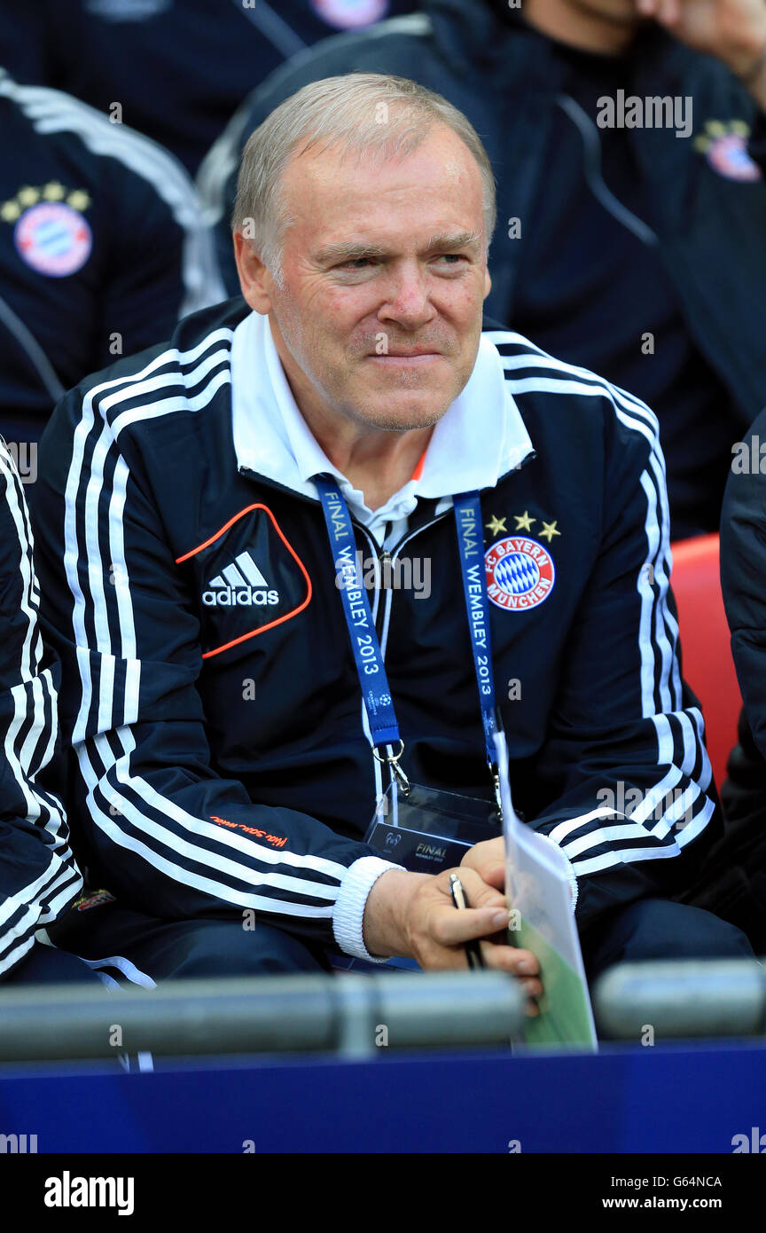 Hermann gerland hi-res stock photography and images - Alamy