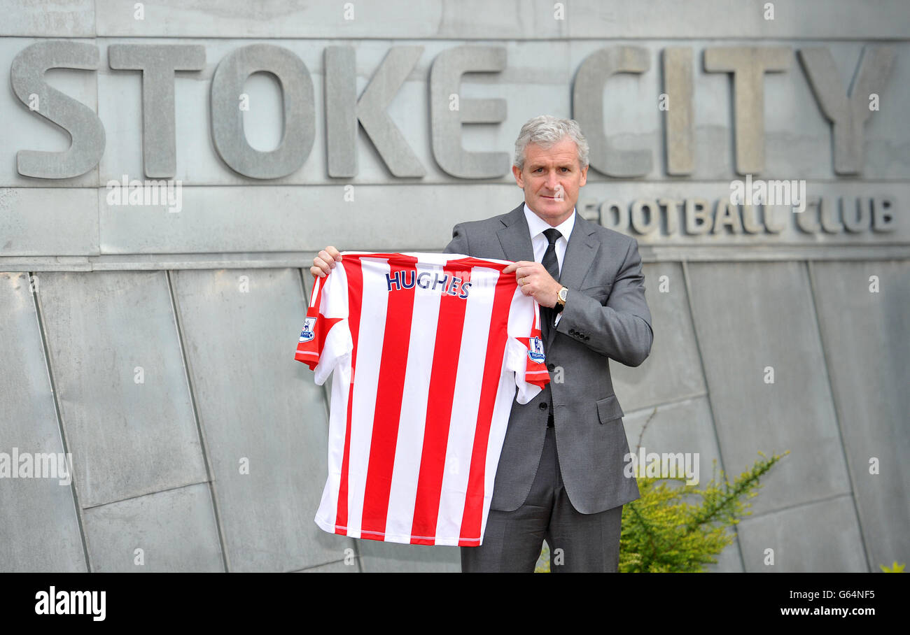 Soccer Mark High Resolution Stock Photography and Images - Alamy