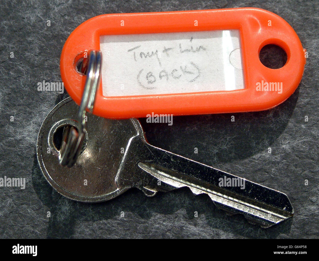 Uncle and niece hi-res stock photography and images - Alamy