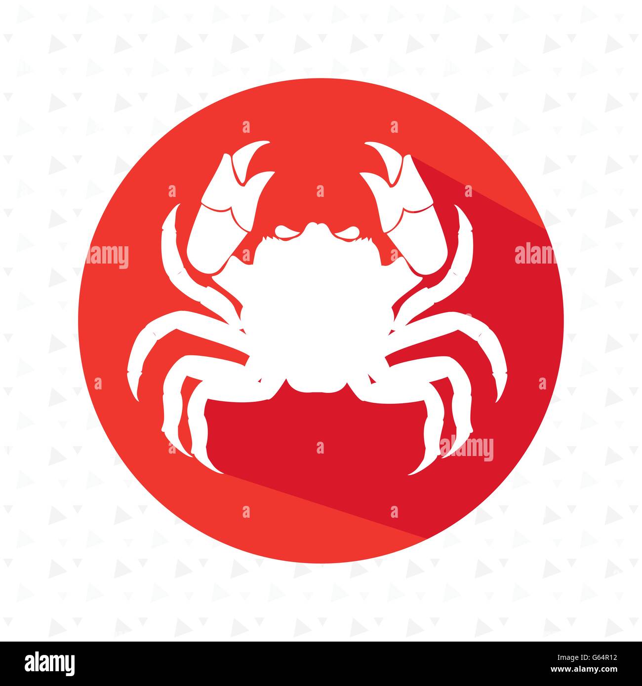 signs of the zodiac design Stock Vector Image & Art - Alamy
