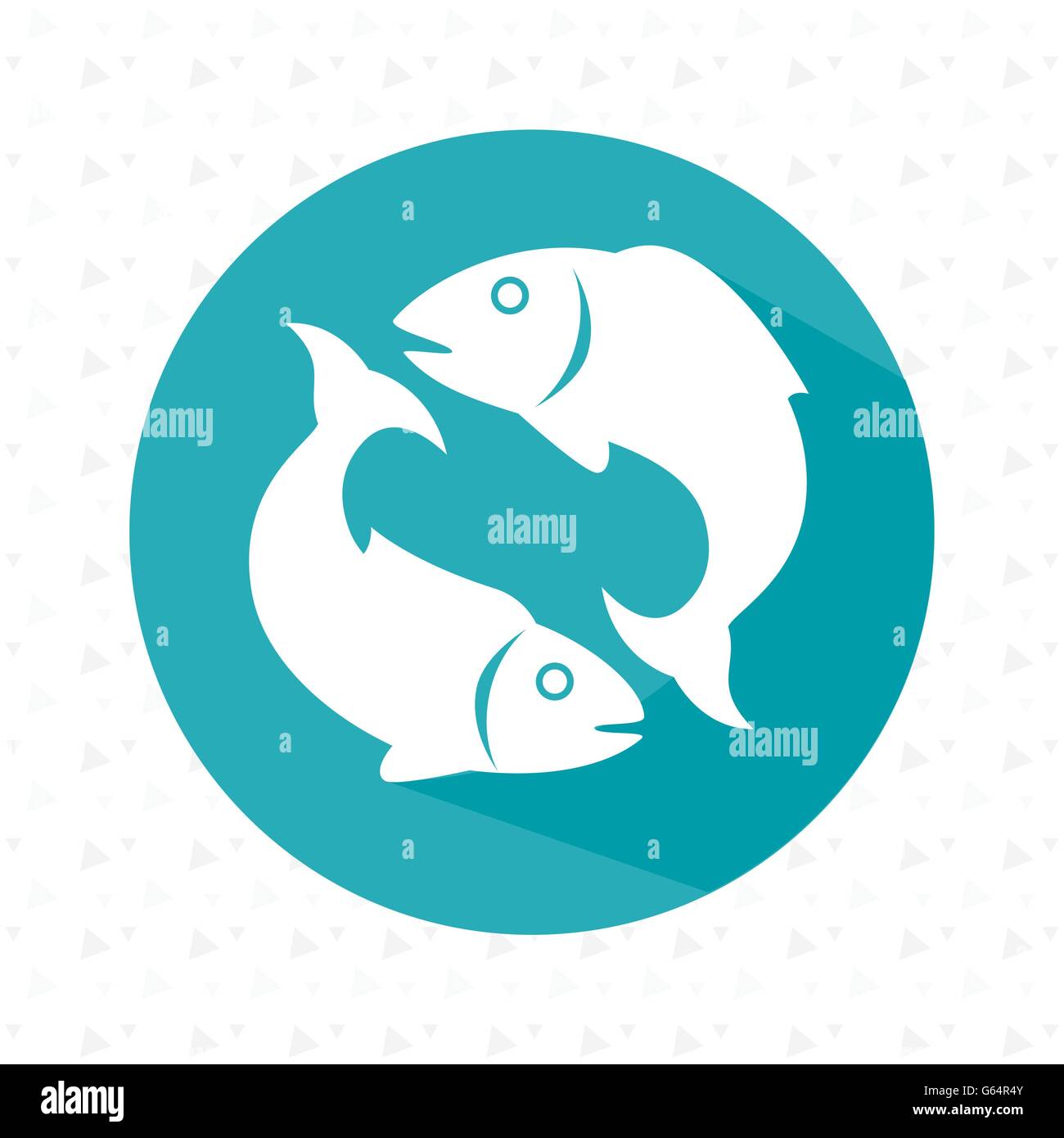 Signs Of The Zodiac Design Stock Vector Image And Art Alamy