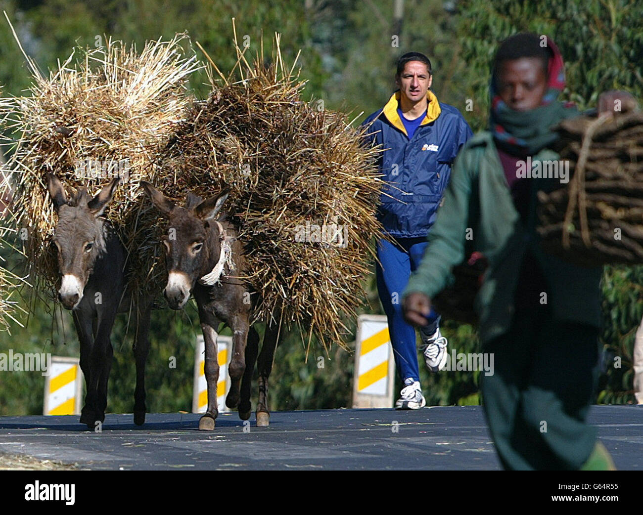 Nerurkar hi-res stock photography and images - Alamy