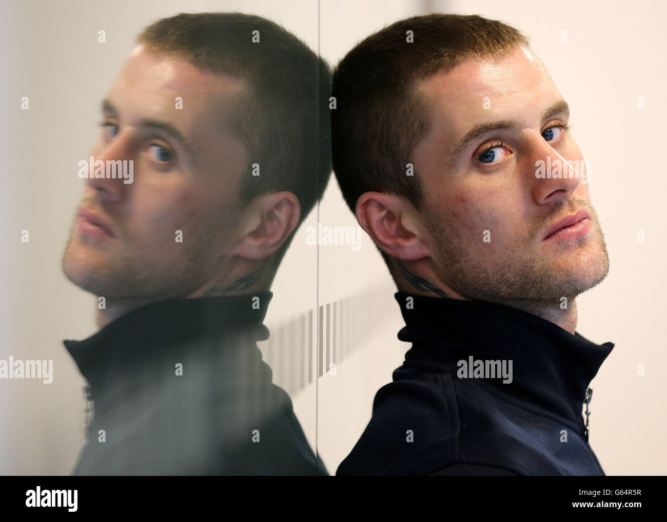 Boxing - WBO Lightweight World Championship - Ricky Burns and Jose ...