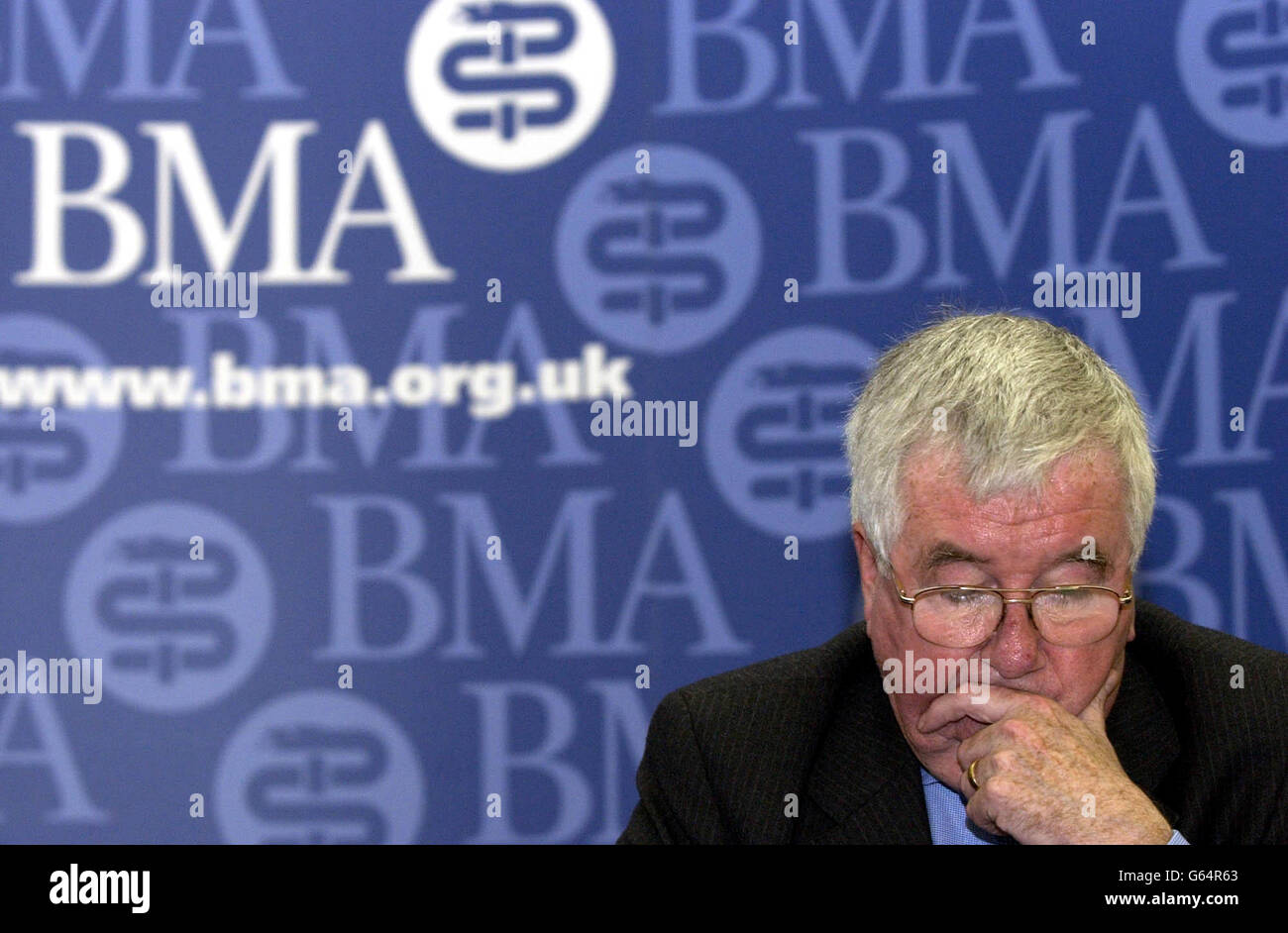 Ian bogle hi-res stock photography and images - Alamy