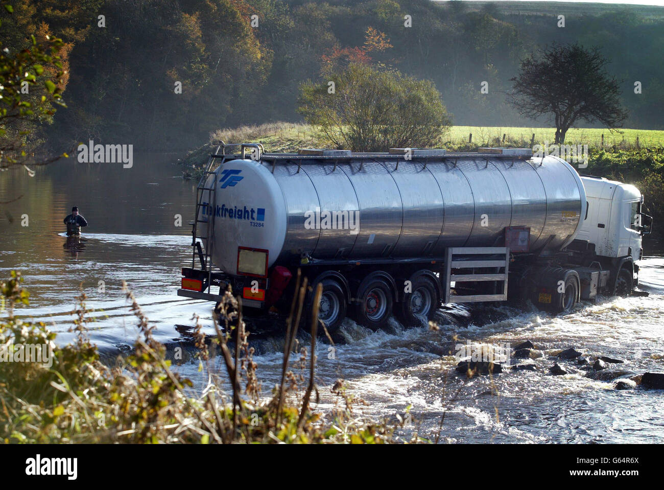 Raf tankers hi-res stock photography and images - Alamy