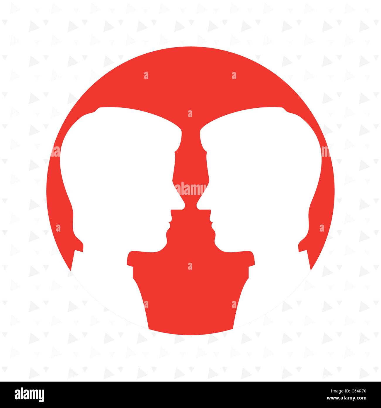 signs of the zodiac design Stock Vector Image & Art - Alamy