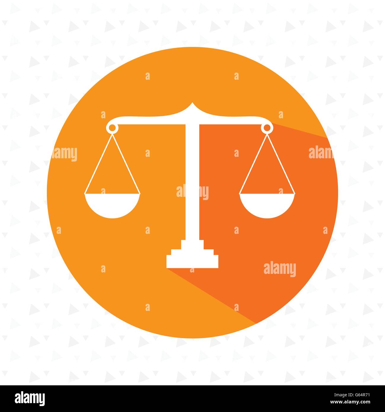 signs of the zodiac design Stock Vector Image & Art - Alamy