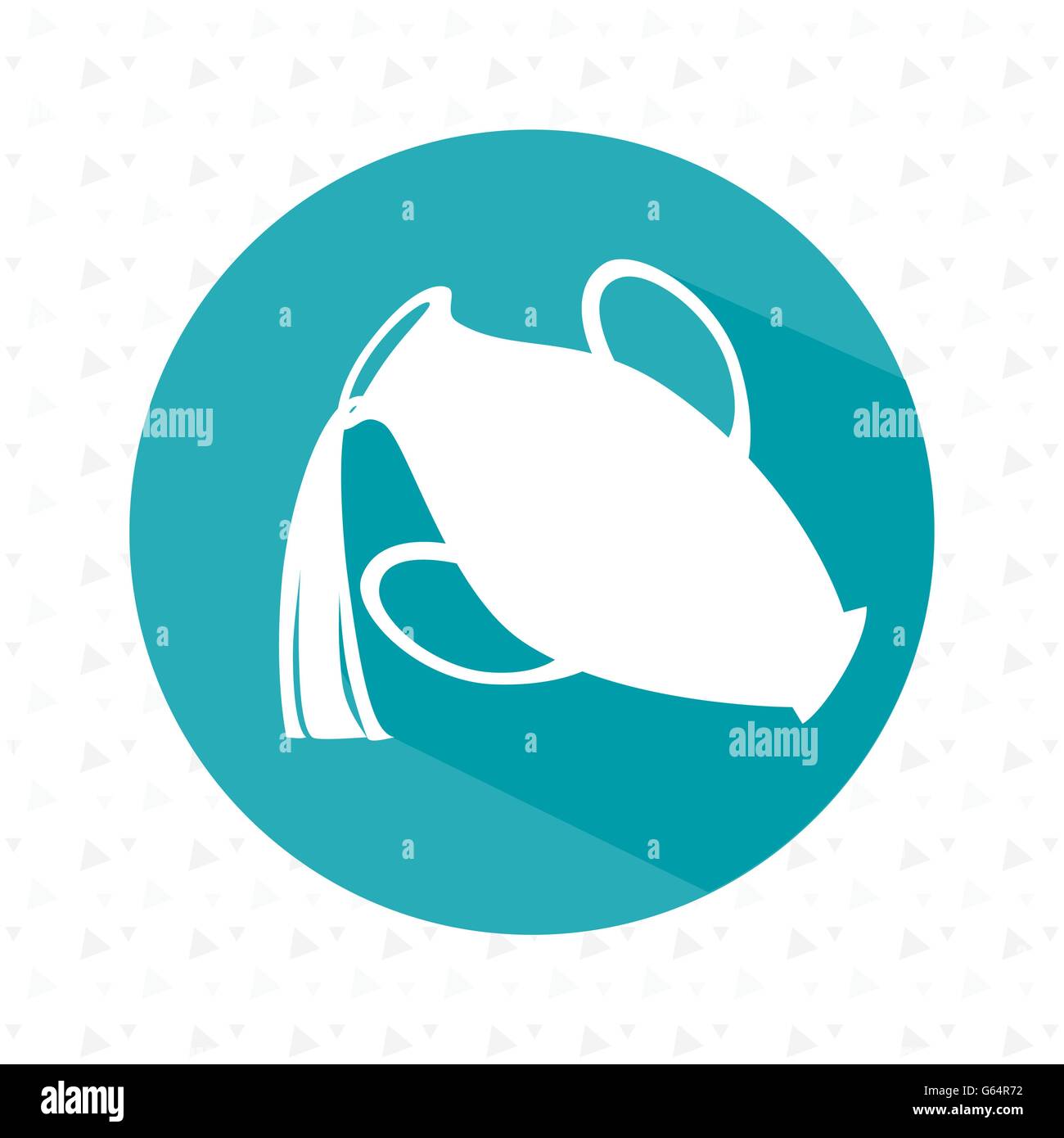 signs of the zodiac design Stock Vector Image & Art - Alamy