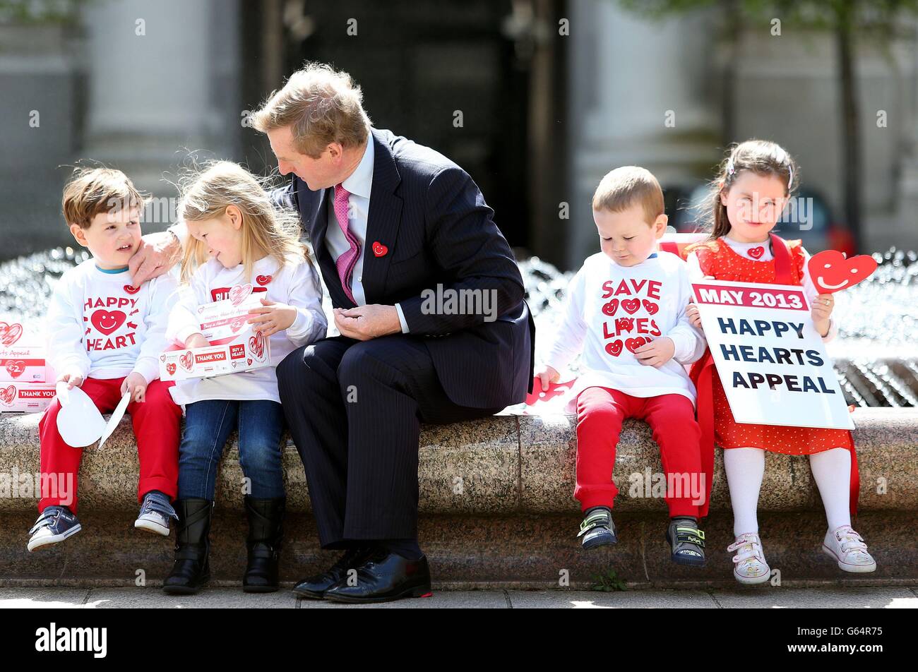 Marcus cullen hi-res stock photography and images - Alamy