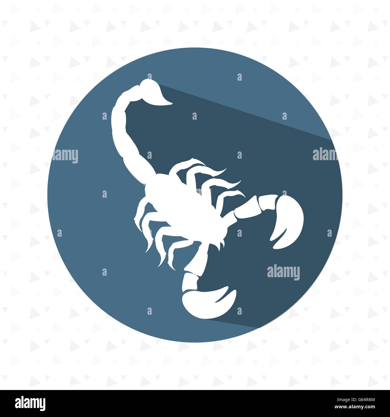 signs of the zodiac design Stock Vector Image & Art - Alamy